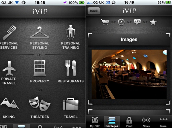 ตะลึง!! App ของคนไม่ธรรมดา | Dek-D.com