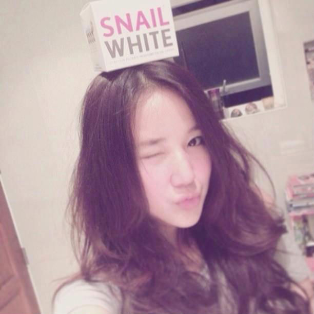 คนน่ารัก เซเลปป จาก อินสตาแกรม 1 | Dek-D.com