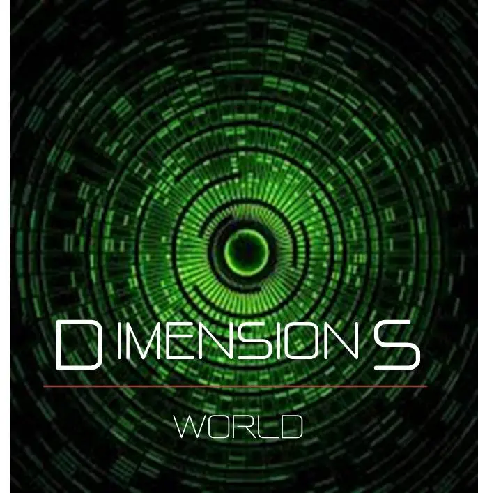 แฟนตาซี