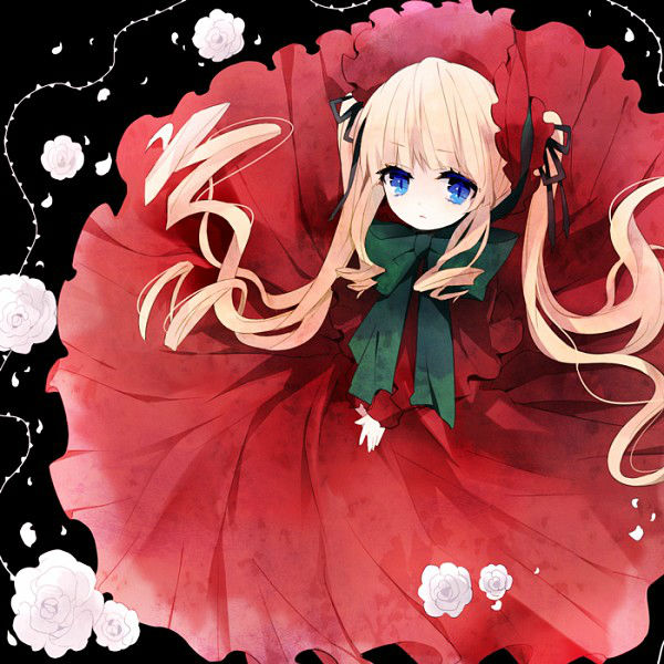 นิยาย แจกรูป LOLICON!!! > ลำดับตอนที่ #4 : LOLI :4 สาวน้อยตุ๊กตา : Dek ...