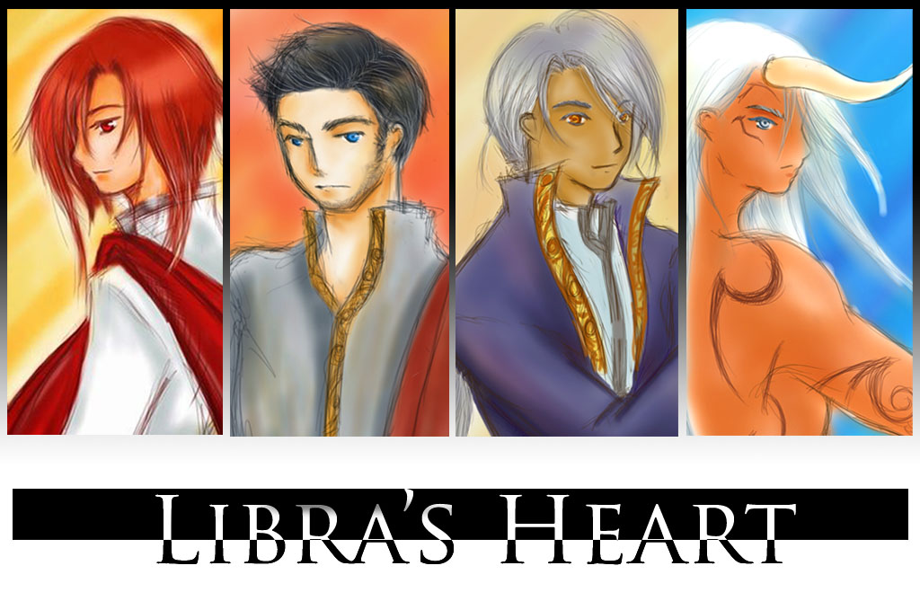 ไม่ได้เข้ามาเว็บนี้นานมาก เกือบใช้ไม่เป็นเลยทีเดียว.... ใครหลงเข้ามา ...