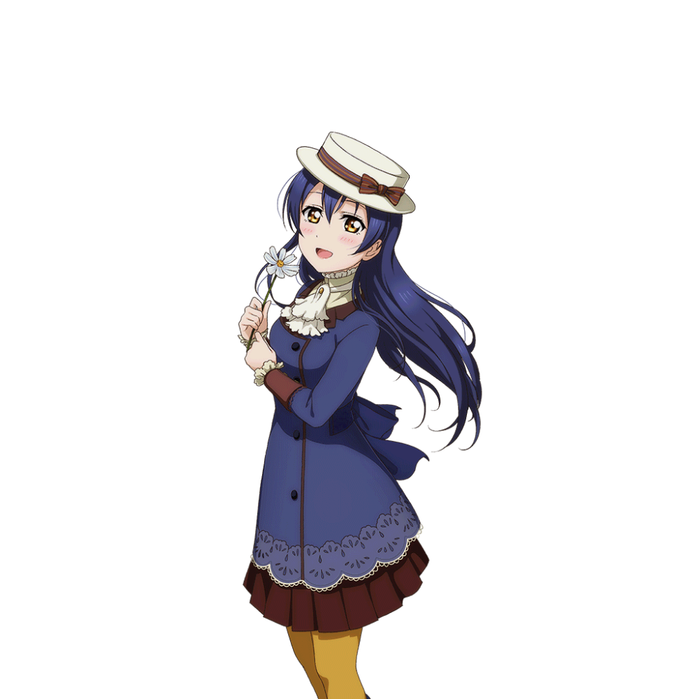 นิยาย [Fic Cross over Louis+Umi] Be my princess > ลำดับตอนที่ #24 ...