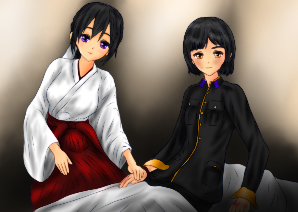 หานิยายอ่านค่ะ | Dek-D.com