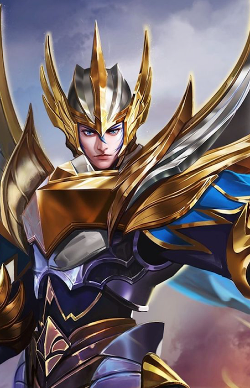 จะถูกจารึกไว้ในหนังสือหน้ าแรกของประวัติศาสตร์มนุษย์ทุ กเล่มเขาไม่ ...