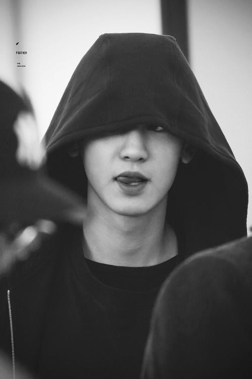 นิยาย Room 614 | Chanbaek : Dek-D.com - Writer