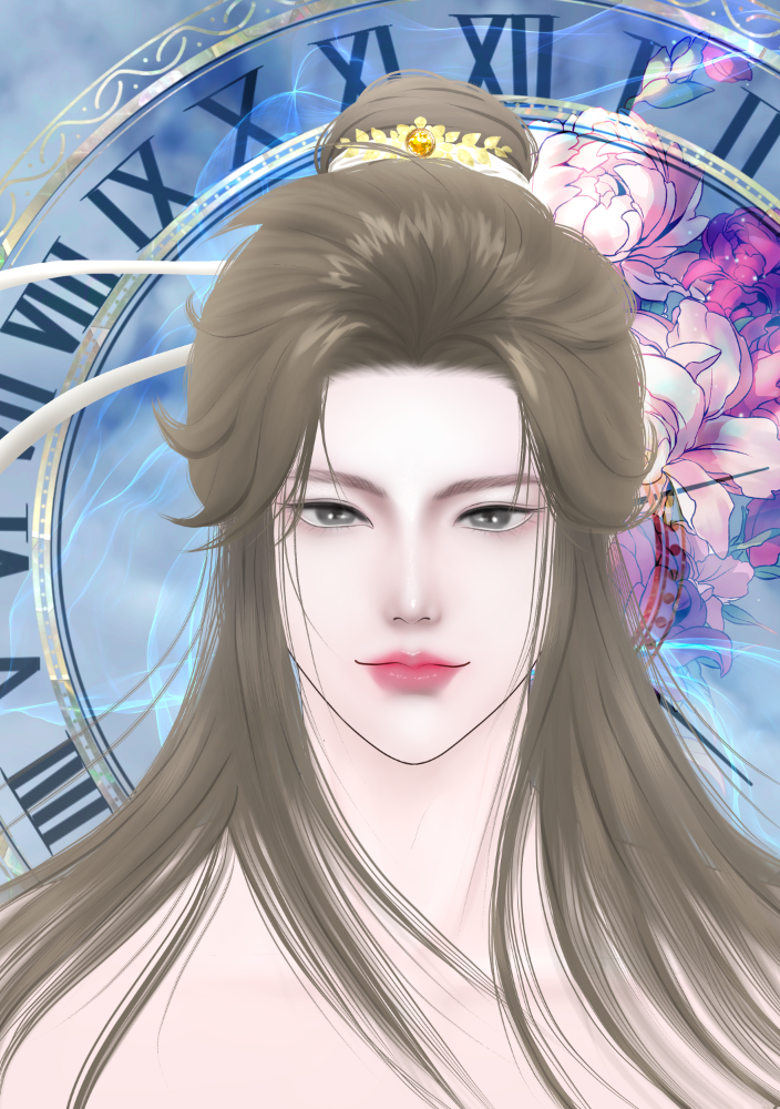 แชร์ไปยังเฟซบุ๊ก