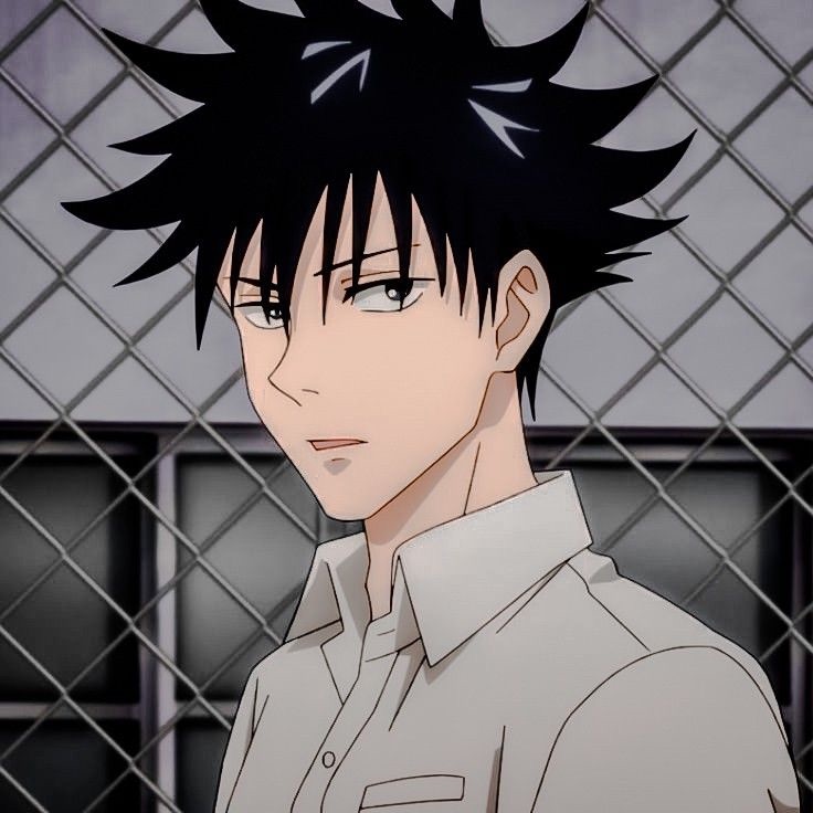 ฟุชิกุโระ เมกุมิ