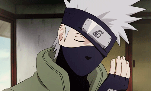 นิยาย END - [Fic: Naruto] Save me: ใช่'เธอ'หรือเปล่า ? > ลำดับตอนที่ ...