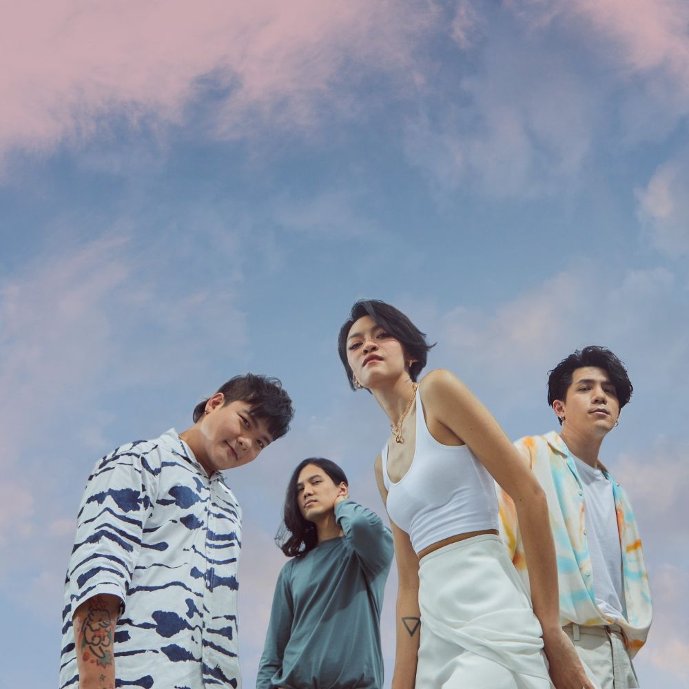 “KLEAR” กลับมาพร้อมการปลอบโยนครั้งใหม่“เธอไหวค่อยไป” ความเจ็บปวดที่ ...