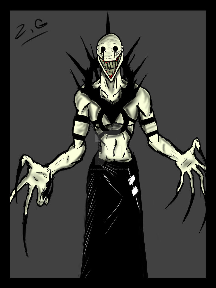 นิยาย สัตว์ในเทพนิยายและตำนาน > ลำดับตอนที่ #331 : แอทเชน : Dek-D.com ...