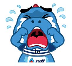 นิยาย แจก !! ไฟล์ภาพ [PNG] สติ๊กเกอร์ไลน์(Sticker Line) > ลำดับตอนที่ ...