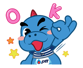 นิยาย แจก !! ไฟล์ภาพ [PNG] สติ๊กเกอร์ไลน์(Sticker Line) > ลำดับตอนที่ ...
