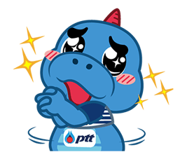 นิยาย แจก !! ไฟล์ภาพ [PNG] สติ๊กเกอร์ไลน์(Sticker Line) > ลำดับตอนที่ ...