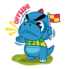 นิยาย แจก !! ไฟล์ภาพ [PNG] สติ๊กเกอร์ไลน์(Sticker Line) V.2 > ลำดับตอน ...