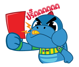นิยาย แจก !! ไฟล์ภาพ [PNG] สติ๊กเกอร์ไลน์(Sticker Line) V.2 > ลำดับตอน ...