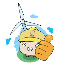 นิยาย แจก !! ไฟล์ภาพ [PNG] สติ๊กเกอร์ไลน์(Sticker Line) V.2 > ตอนที่ 10 ...