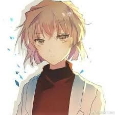 นิยาย [Fic conan+] After Kiss (south of north school project) : Dek-D ...