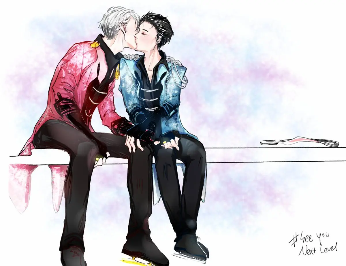 แชร์ไปยังเฟซบุ๊ก