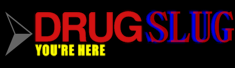 นิยาย DRUG SLUG P.I : Dek-D.com - Writer