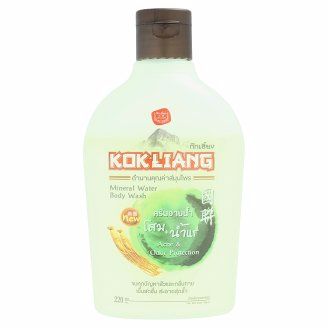 [Review] Kokliang [ China Style ] | Dek-D.com