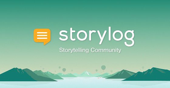 รีวิว 5 เรื่องสั้นแง่มุมของชีวิต จาก Storylog | Dek-D.com