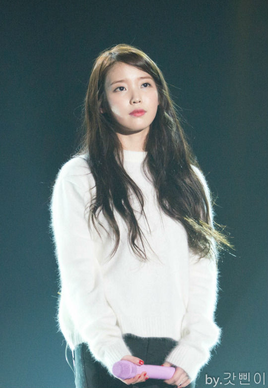 IU_Daegu Chat-Shire Concert 06-12-15 (รูปเยอะ) | Dek-D.com