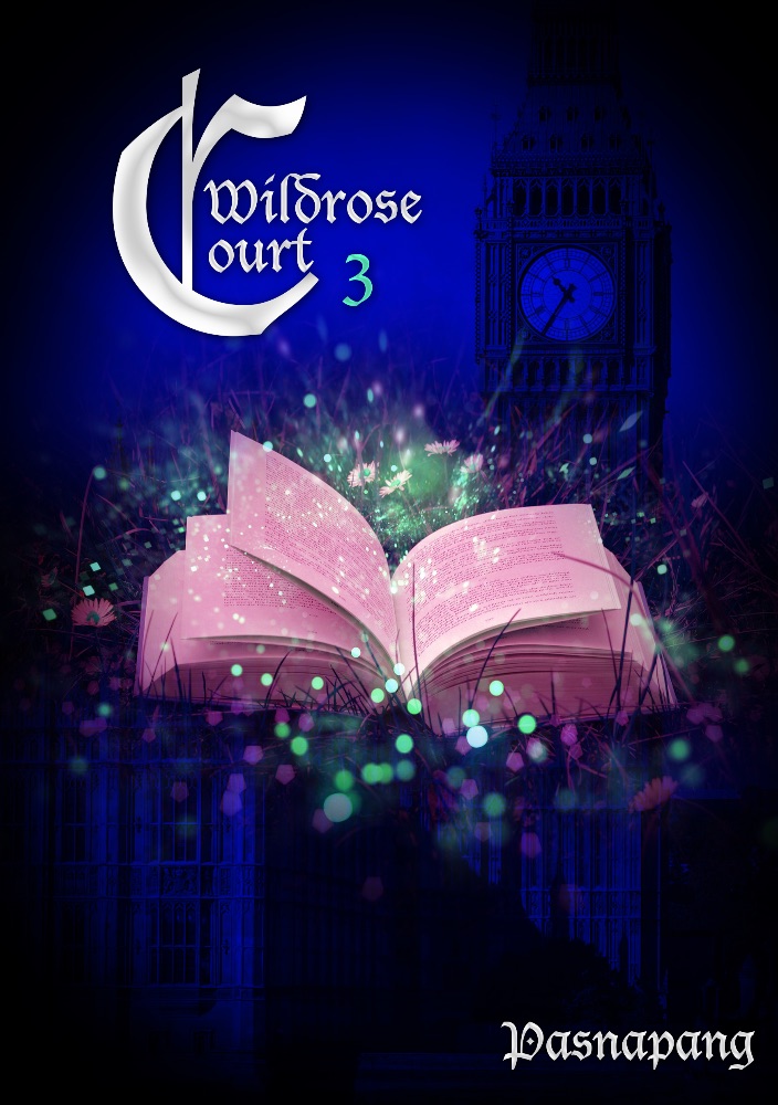 ช่วยแนะนำนิยายหน่อยค่ะ | Dek-D.com