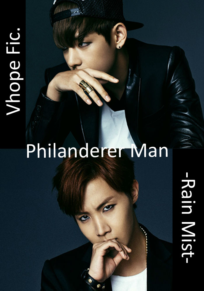 ยกเลิก ตกลง