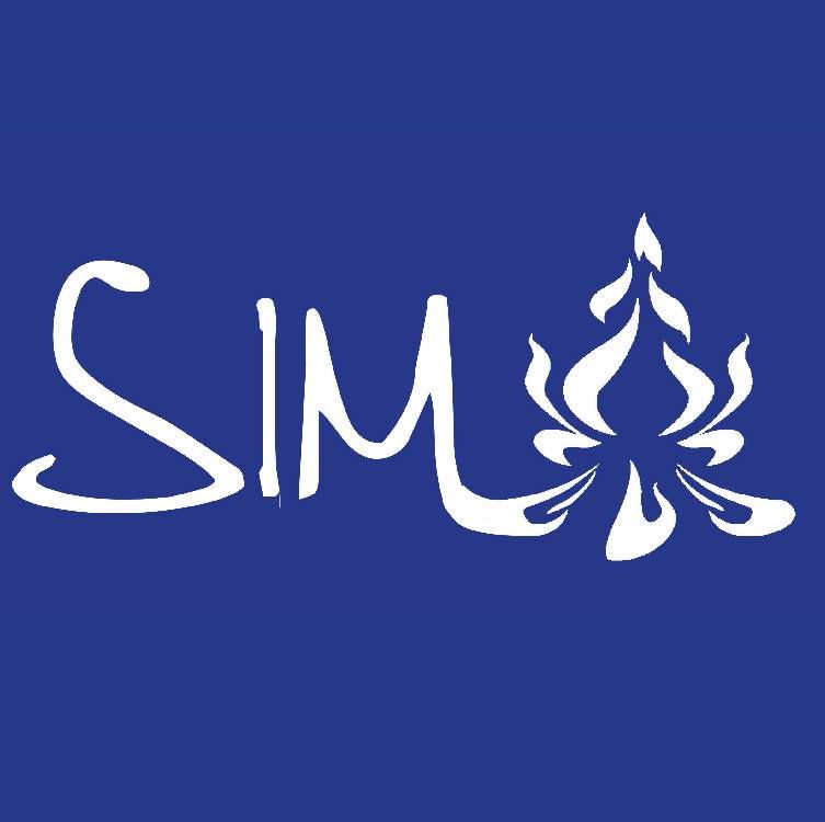 SIM:Science Inter Mahidol คณะวิทยาศาสตร์ (อินเตอร์) มหิดล + 4 สาขาที่ ...