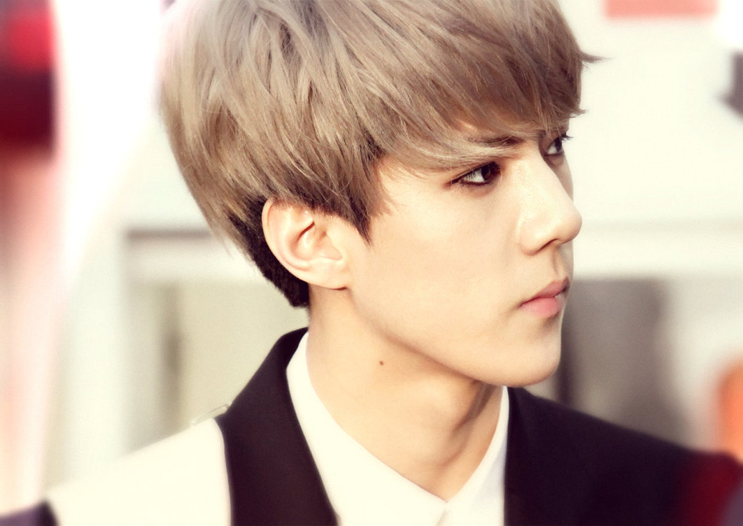 คุณเป็นผู้หญิงคนไหนในห้อง 945 TU77 โดย OAT TI ( ควิซทายใจ ) | Dek-D.com