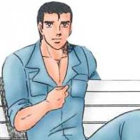 yaranaika | Dek-D.com