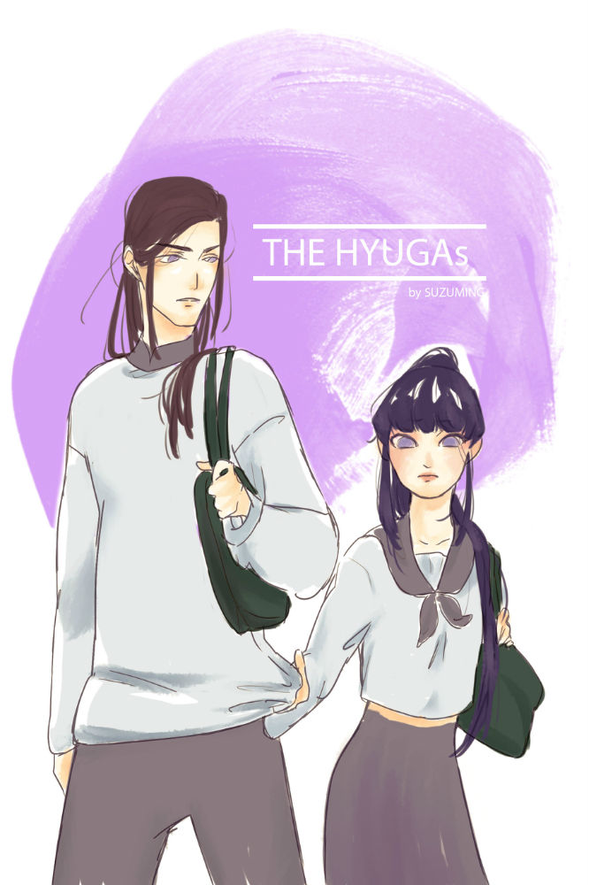 My.iD Gallery : รูป happy family project / hyuga