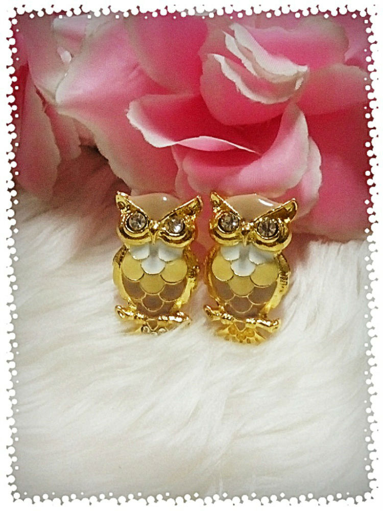 ขอปรึกษาเรื่องต่างหูหน่อยค่ะ | Dek-D.com