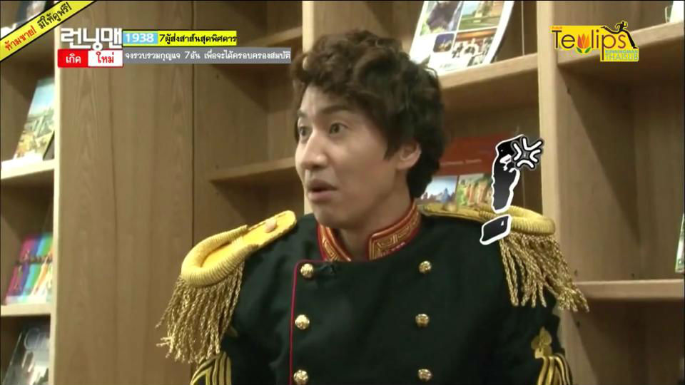 เป็นกันมั้ยเวลาเรามาอ่านนิยายในเว็บเด็กดีแต่เค้าอัพไม่หมดแล่วบอกให้ติด ...