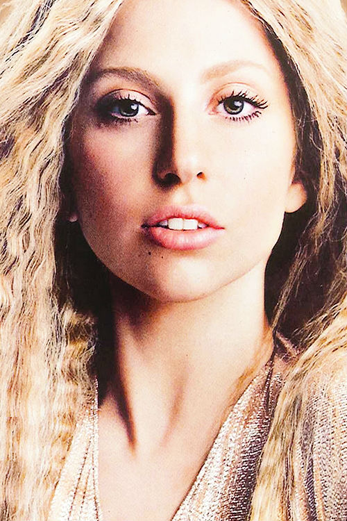 Top Ten Most Popular Female Singers in 2014 | Dek-D.com