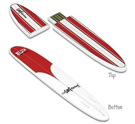 creative usb flash drive | Dek-D.com