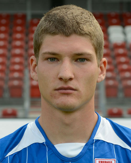 มาทำความรู้จักกับนักเตะเยาวชนทีมชาติเยอรมันที่จะเป็นกำลังสำคัญของทีม ...