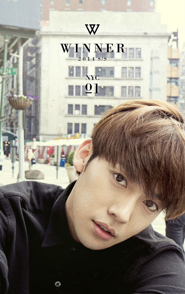 [WINNER] NYC PHOTO | Dek-D.com