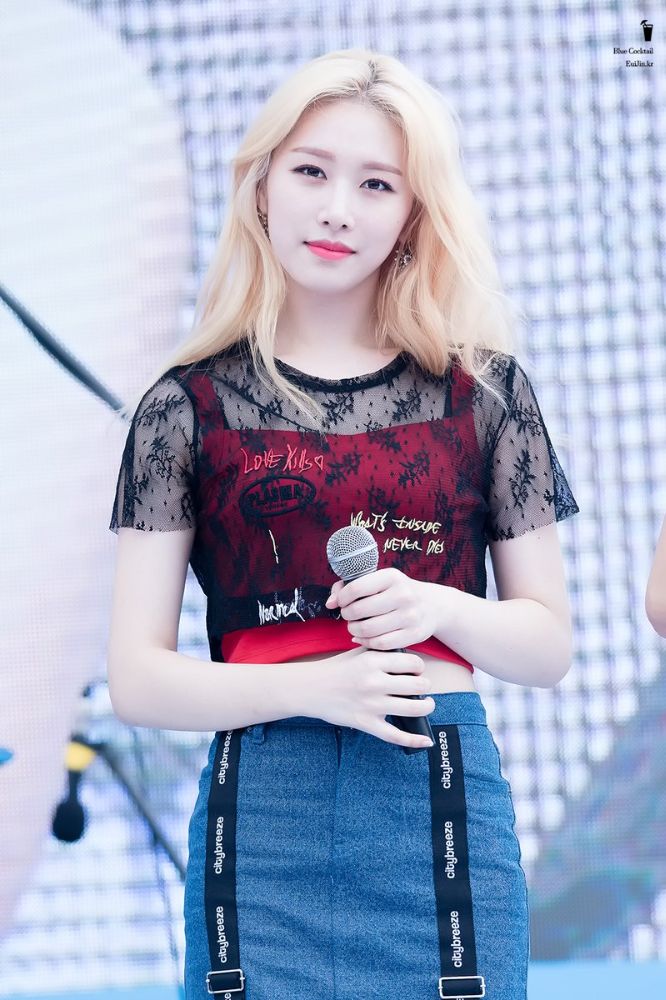 แนะนำสาวๆunit g จากรายการthe unitน่ารักทุกคน | Dek-D.com