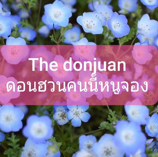 นิยายรักเบาสมอง | Dek-D.com