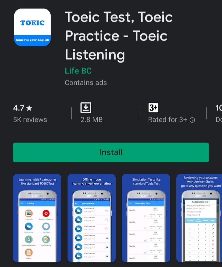 เทคนิคอัพคะแนน TOEIC 650 ภายใน 2 อาทิตย์ ฉบับคนไม่เก่งอังกฤษ | Dek-D.com
