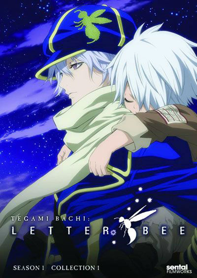 โชตะค่อน (shotacon) | Dek-D.com