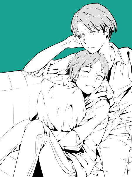 โชตะค่อน (shotacon) | Dek-D.com