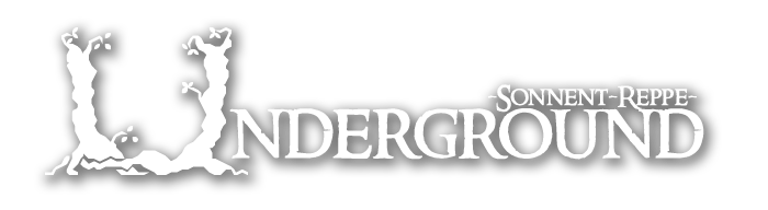 สิ่งที่ผ่านมานานจนผู้คนเลิกให้ความสนใจ มักจะเป็นตัวกุมความลับของ ...