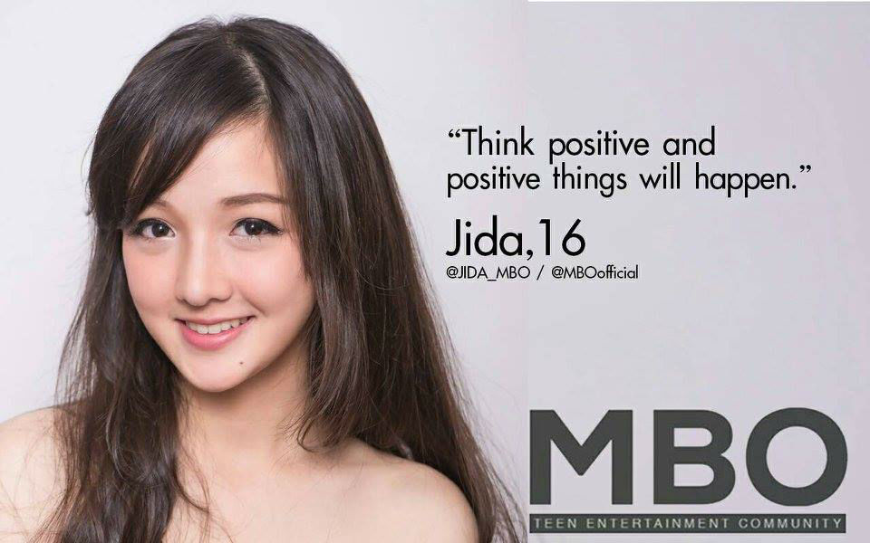 [รูปเพียบบบ] GMM Grammy เปิดตัวแก๊งวัยรุ่นกลุ่มใหม่ “MBO” จะมีใครบ้างเข้ามาดูกันเร็ววว | Dek-D.com