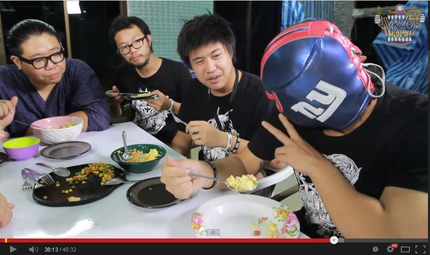 [VRZO]เพื่อนๆจิ้นคู่ไหนใน VRZO กันบ้างคะ?? | Dek-D.com