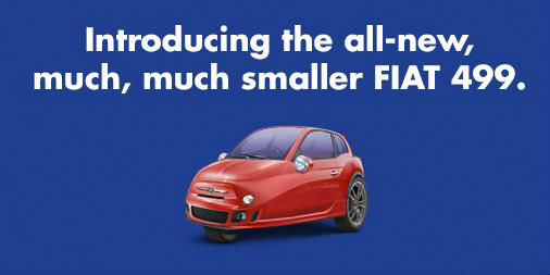 เก็บตก April Fool's มาดูกันว่าบริษัทใหญ่ๆเขาเล่นอะไรแผลงๆกันบ้าง | Dek ...