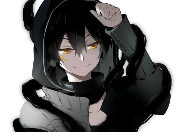 นิยาย [Saint Seiya Omega] Open heart little angel > ลำดับตอนที่ #1 ...