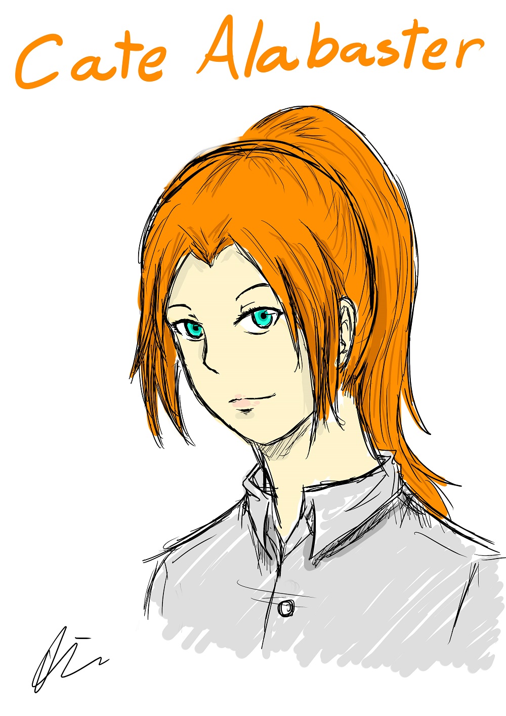 นิยาย DRAKE สงครามล้างเผ่าพันธุ์มังกร : Dek-D.com - Writer