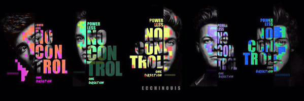 No Control ถูกพูดถึงอันดับ 1 บนทวิตเตอร์ Billboard! | Dek-D.com